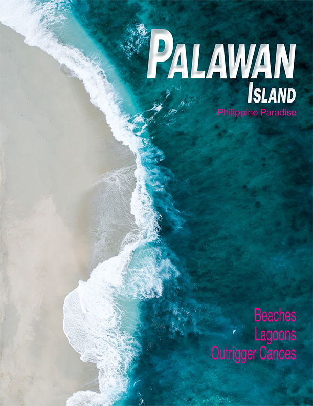 Rob's Graphic Design